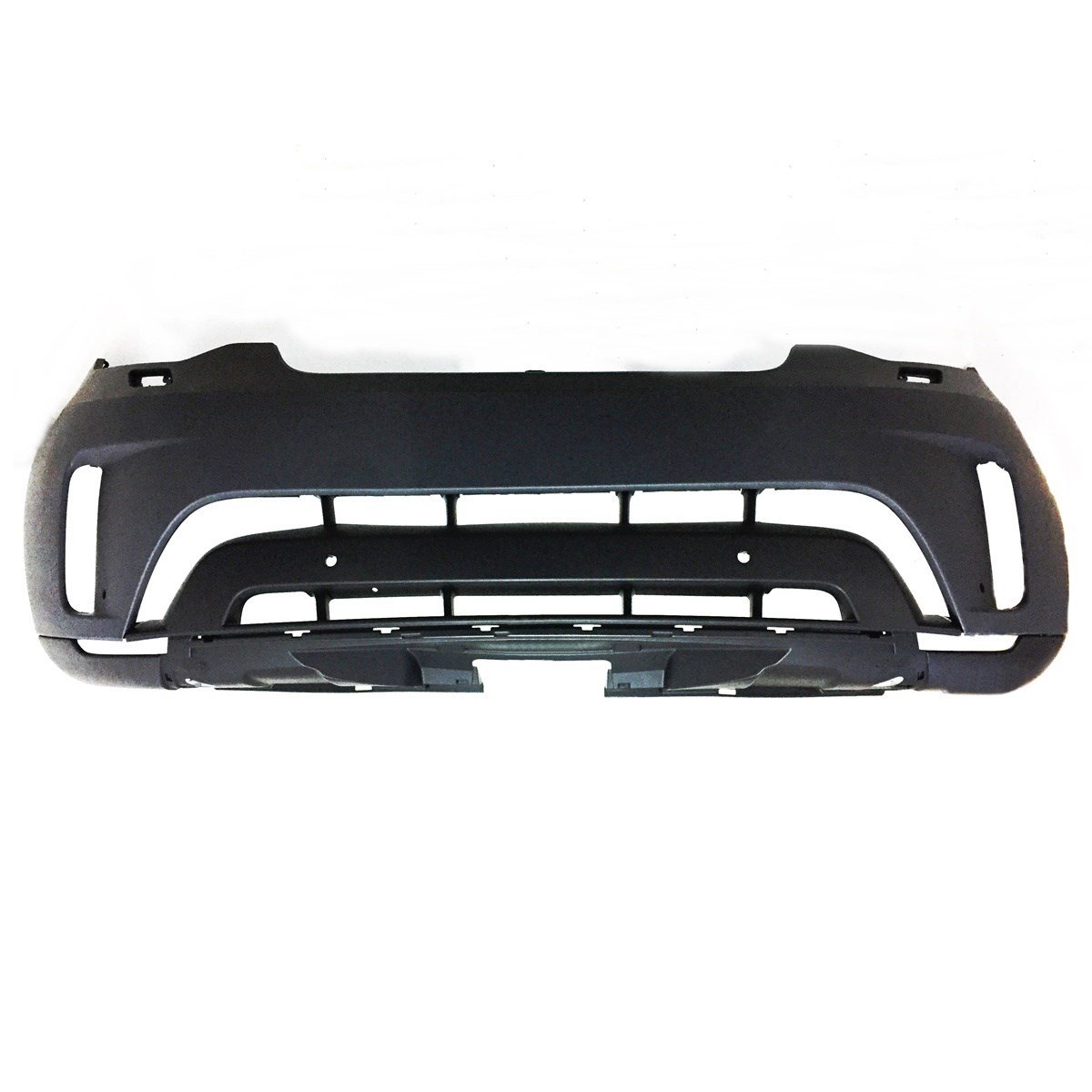 Discovery 5 Ön Tampon LR083059