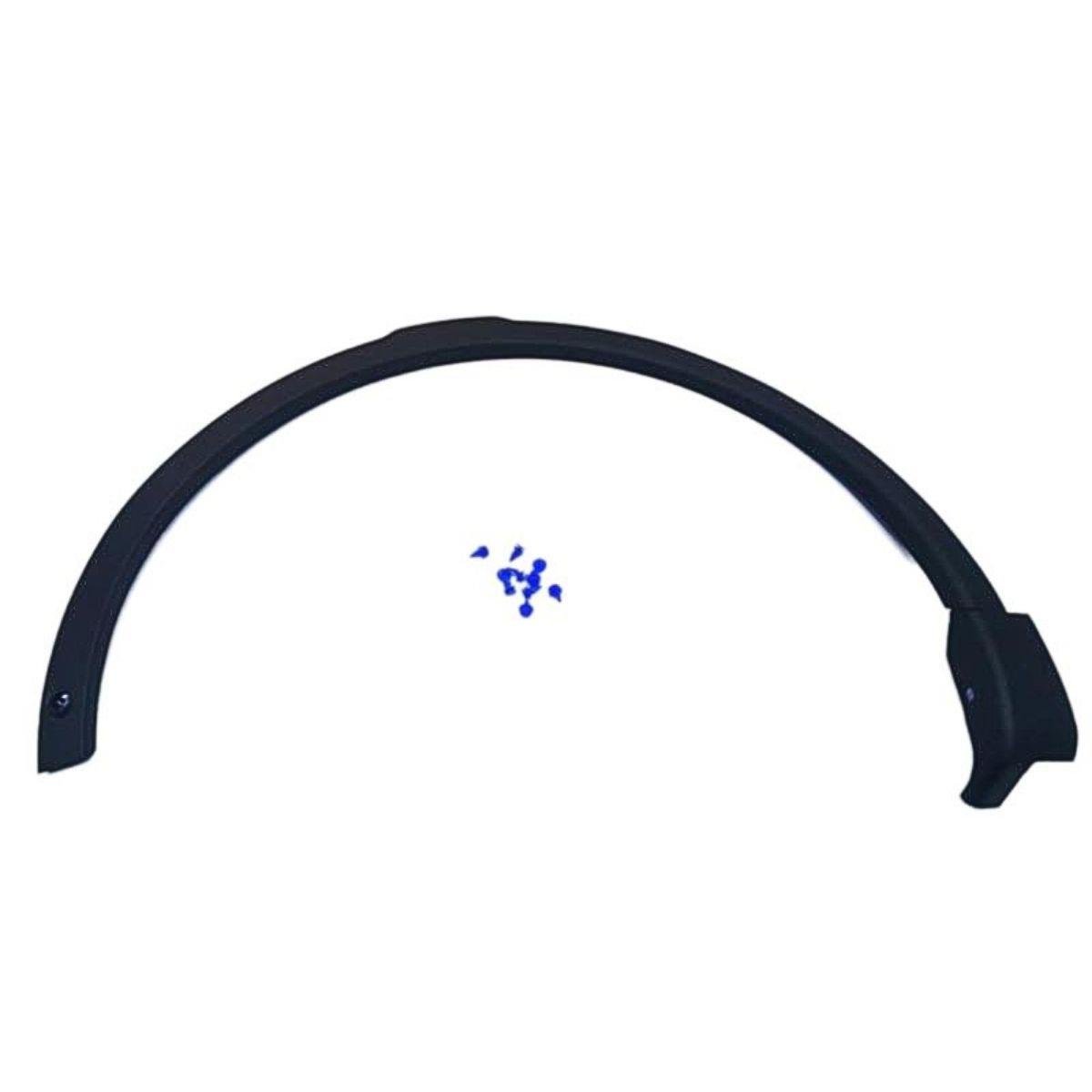 Discovery Sport Ön Çamurluk Kaplaması Sol LR123730