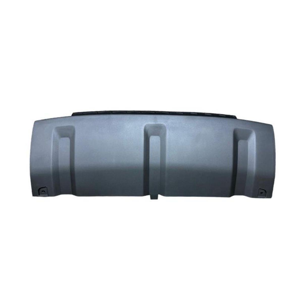 Land Rover Discovery Sport Ön Tampon Çeki Demir Kapağı LR061242