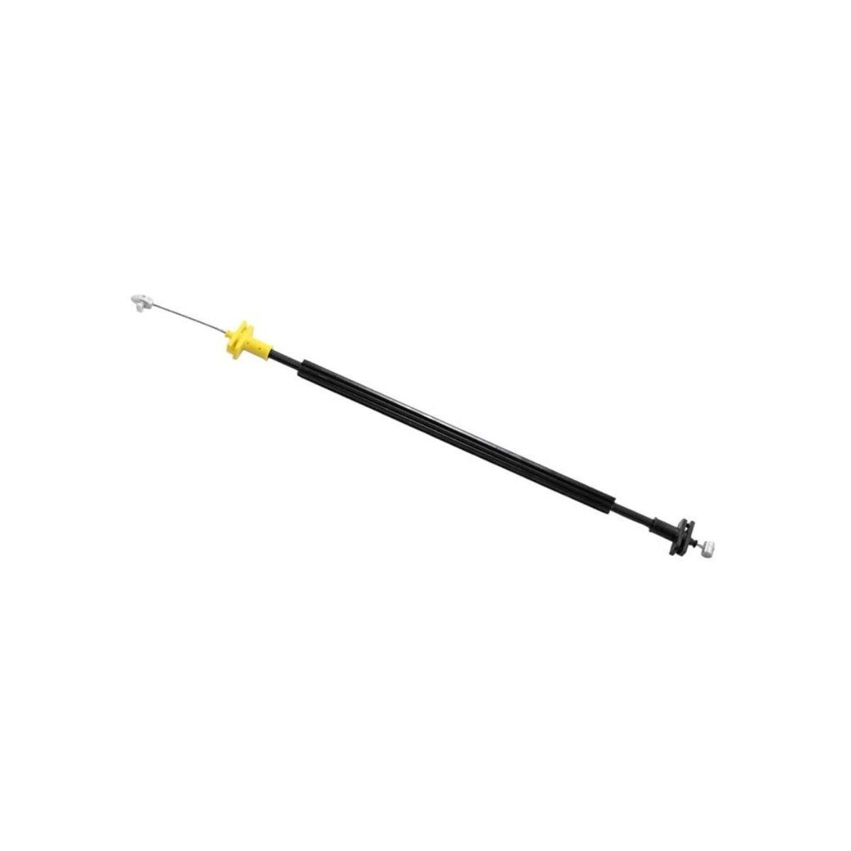 Evoque Ön Kapı Açma Teli LR025409