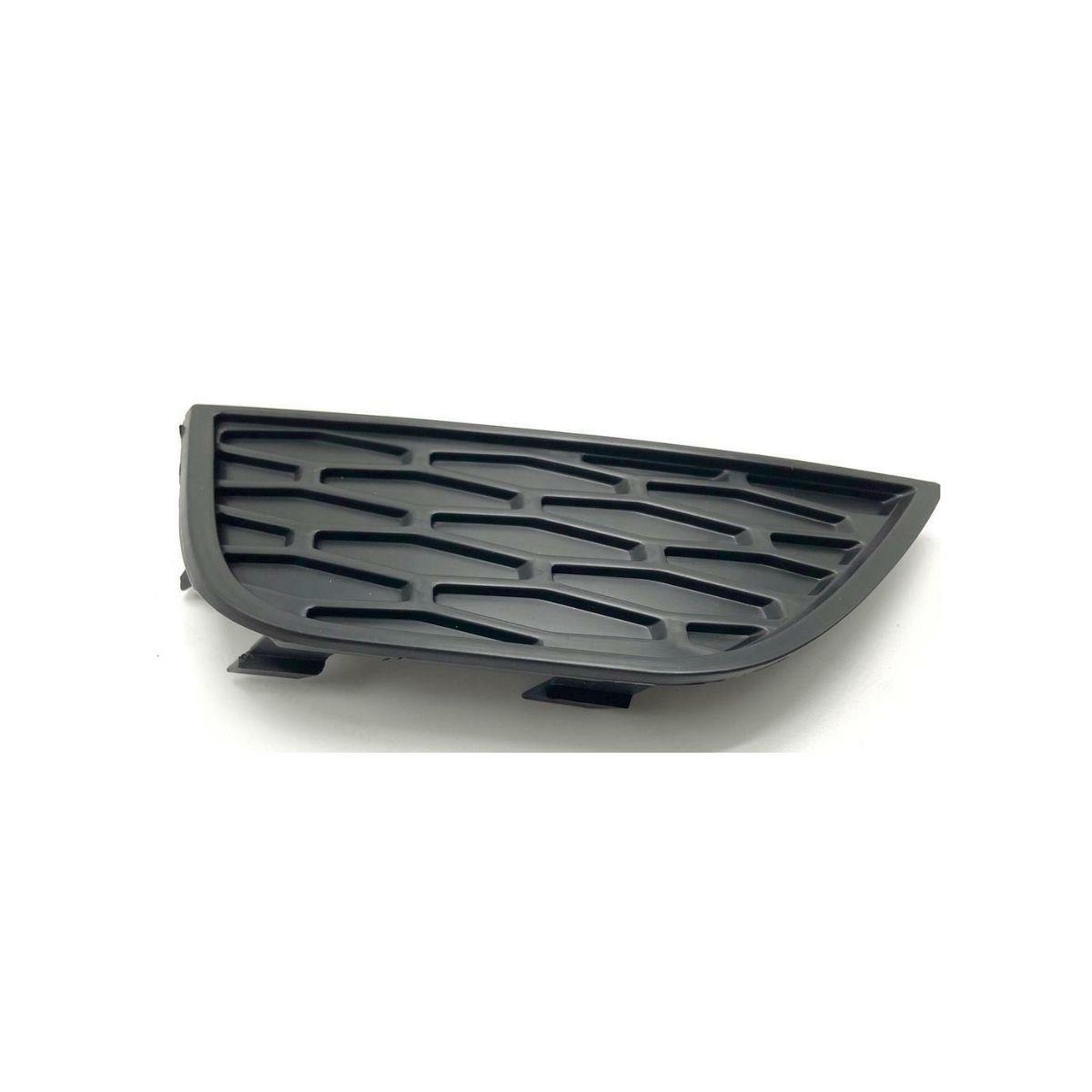 Evoque Ön Sis Far Alt Kapak Sağ LR027866