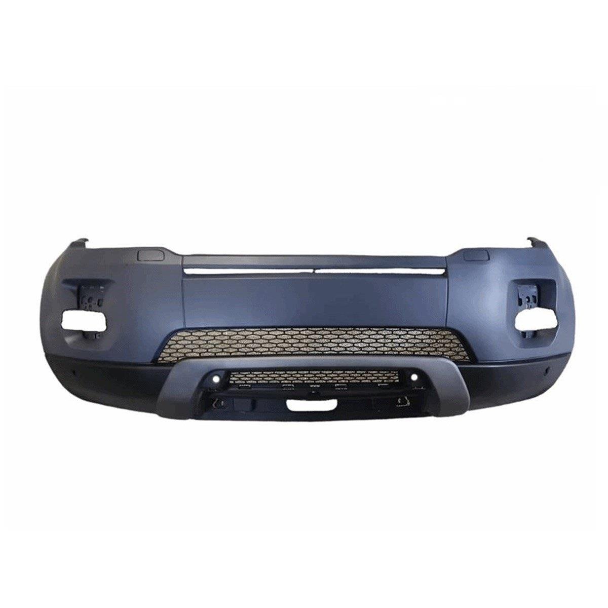 Range Rover Evoque Ön Tampon Sıfır Komple Prestige LR064620