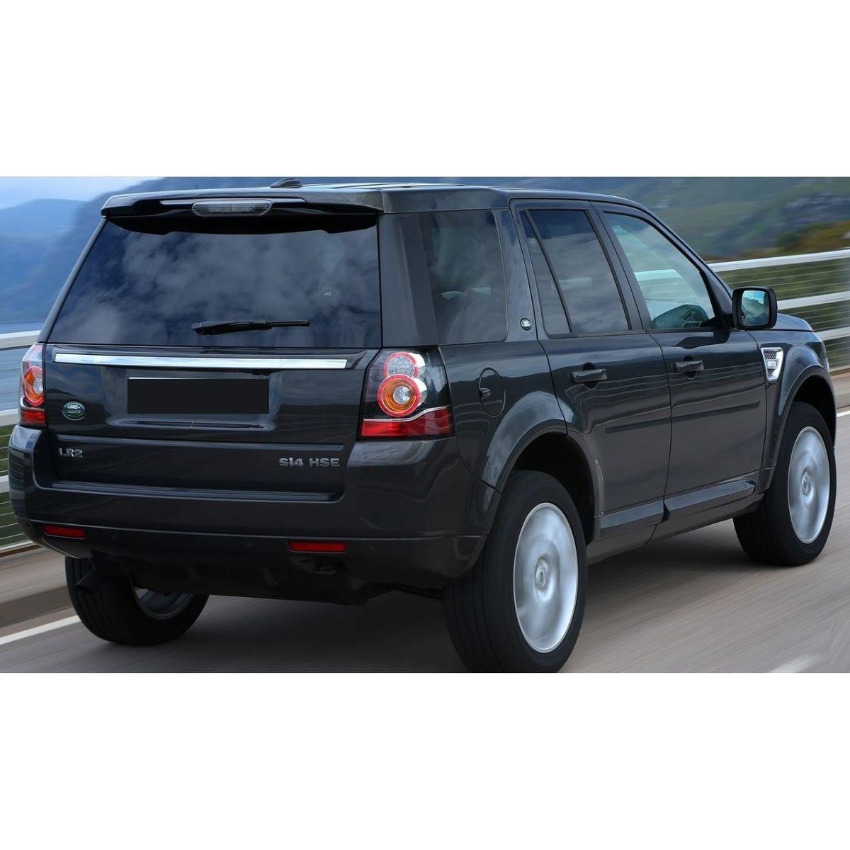 Freelander 2 Stop Lambası Sağ LR039796