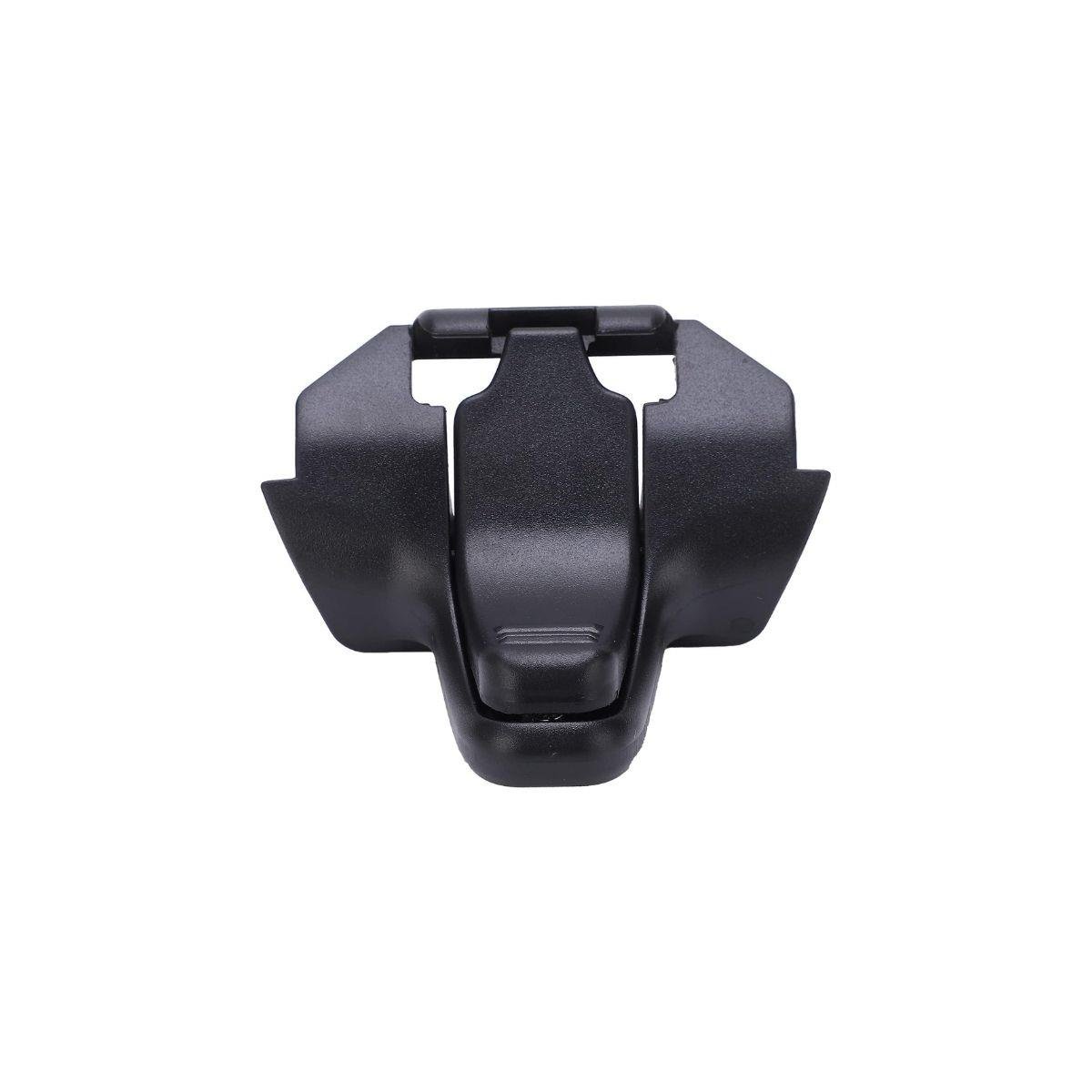 Freelander 2 Sunroof Perde Tutamağı LR019776