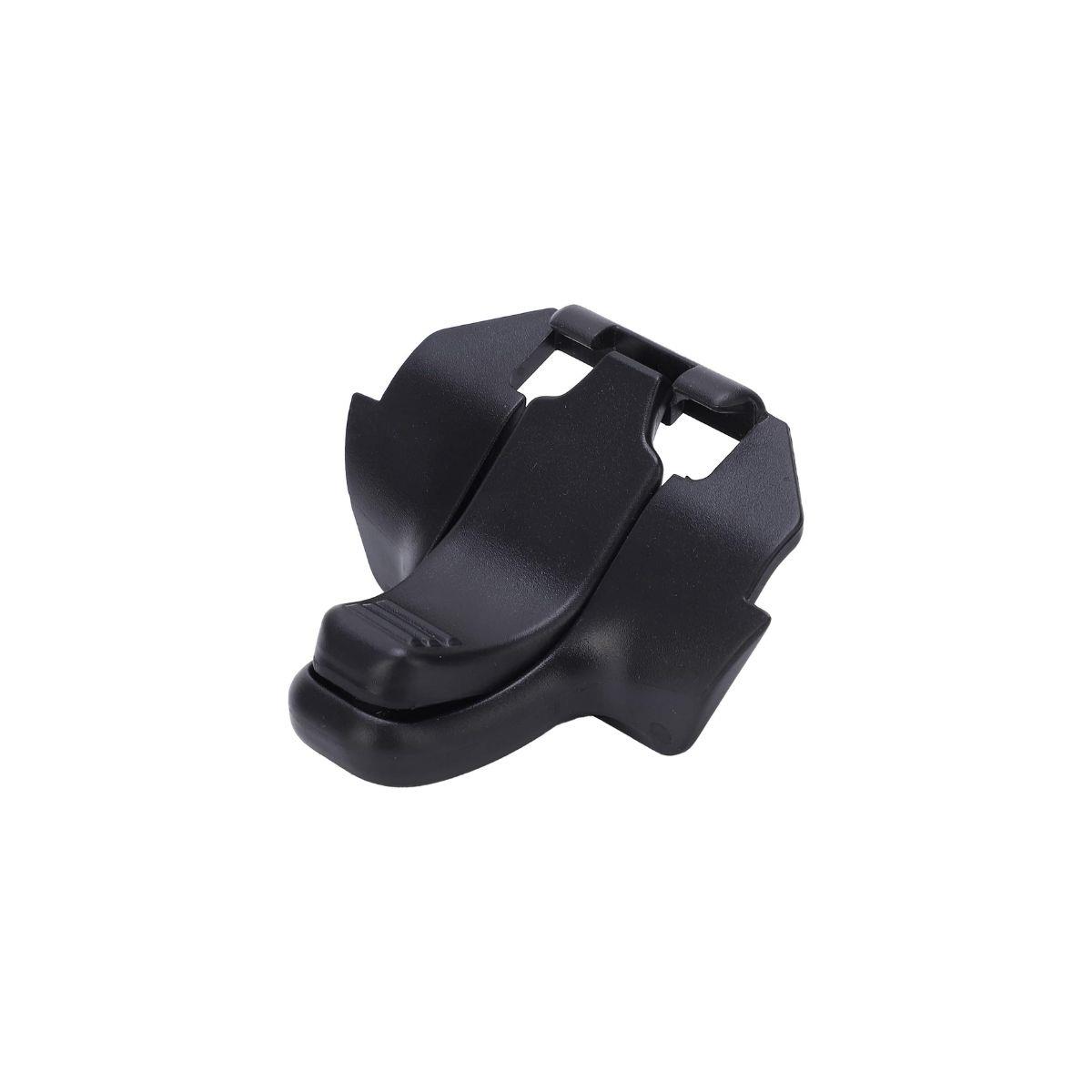 Freelander 2 Sunroof Perde Tutamağı LR019776