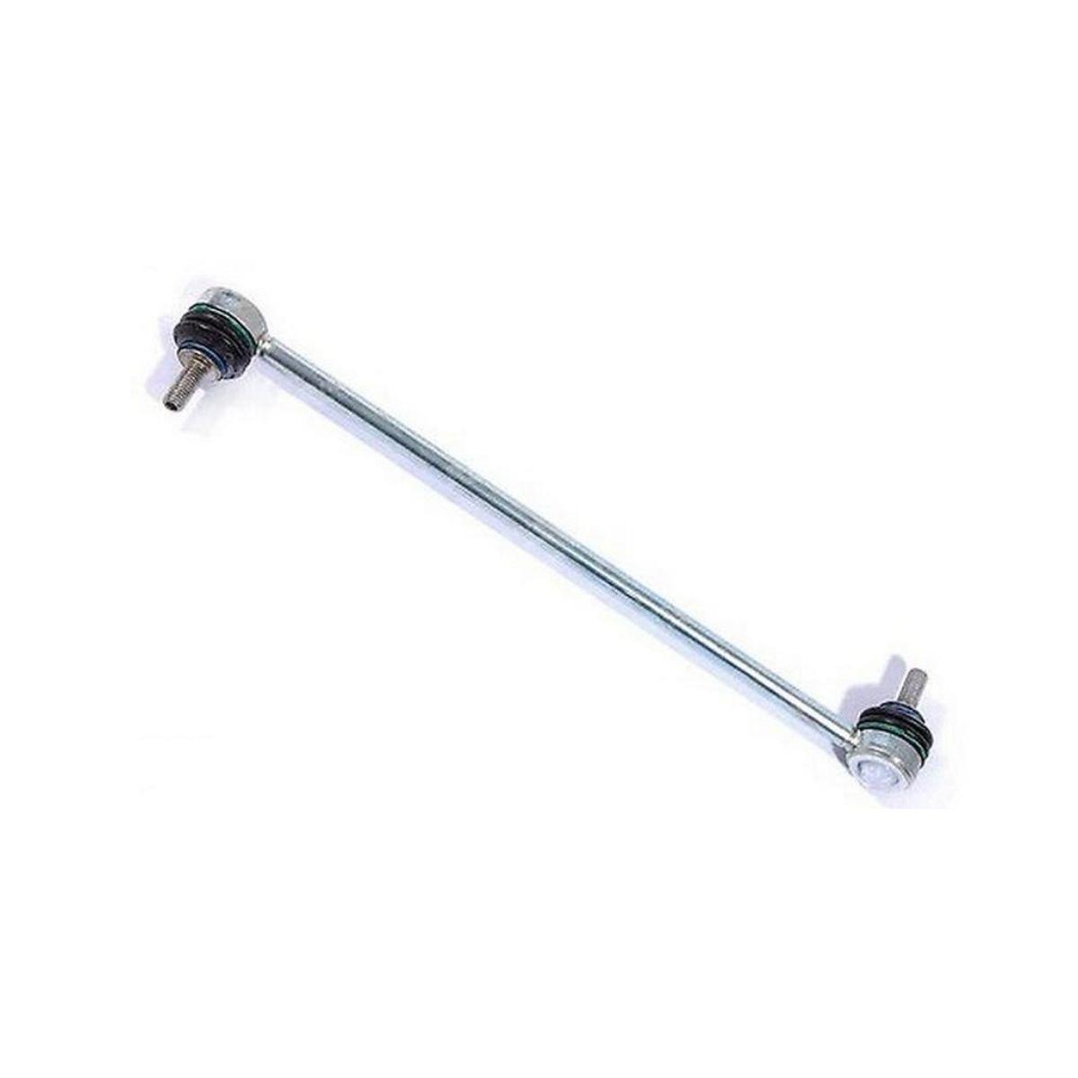 Freelander 2 Viraj Askı Rotu Ön LR002626