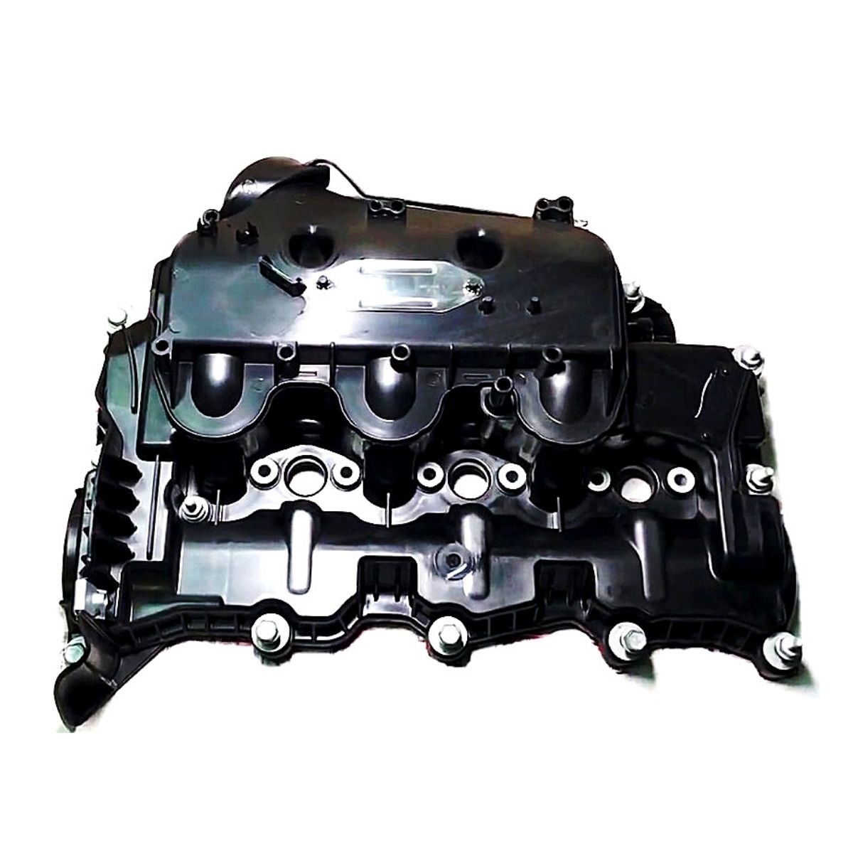 Discovery 4 Emme Manifoldu Sol LR166213