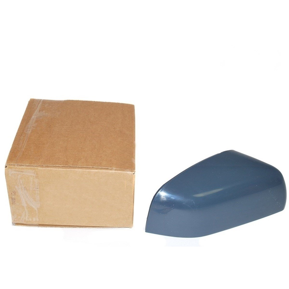 Land Rover Discovery 4 Sağ Ayna Kapağı 2010 2013 LR019961