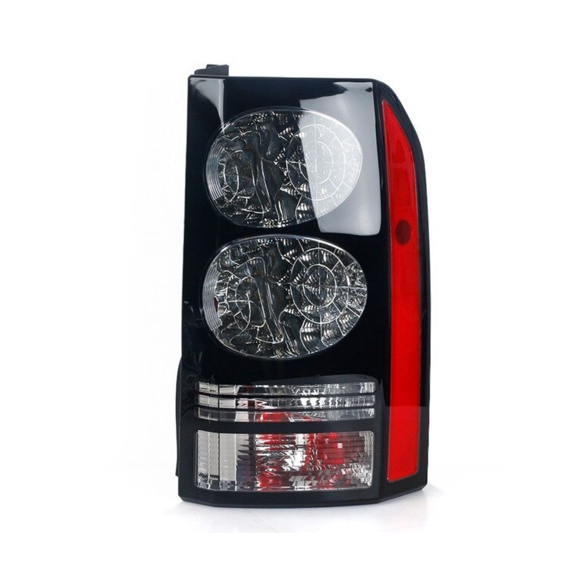 Land Rover Discovery 4 Stop Lambası Sağ LR052395