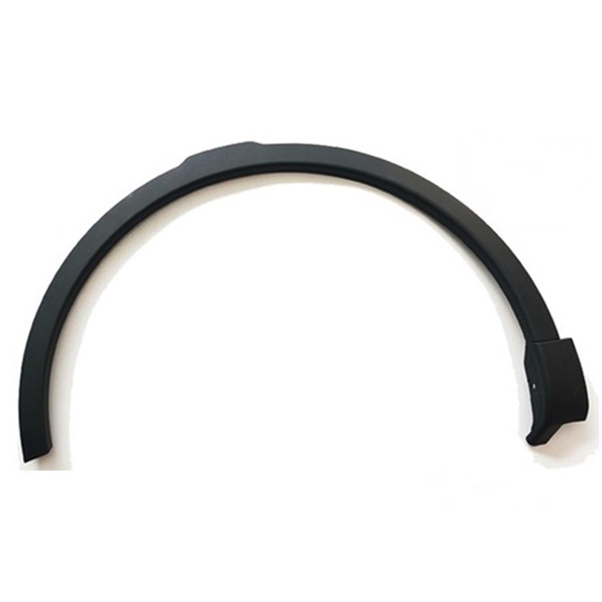 Land Rover Discovery Sport Ön Sol Çamurluk Plastiği LR123731