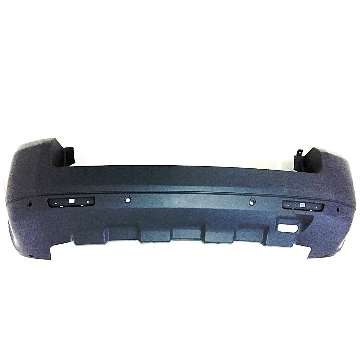 Freelander 2 Arka Tampon LR003083 - Bayland Otomotiv