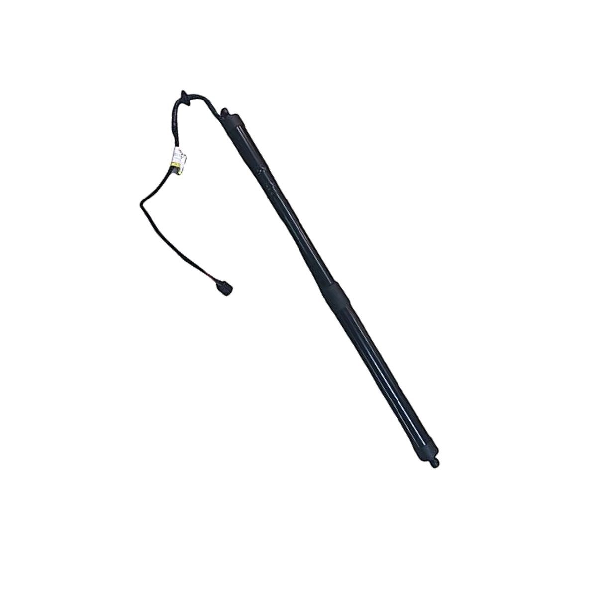 Range Rover Evoque Bagaj Amortisörü Elektrikli LR135655 - Bayland Otomotiv