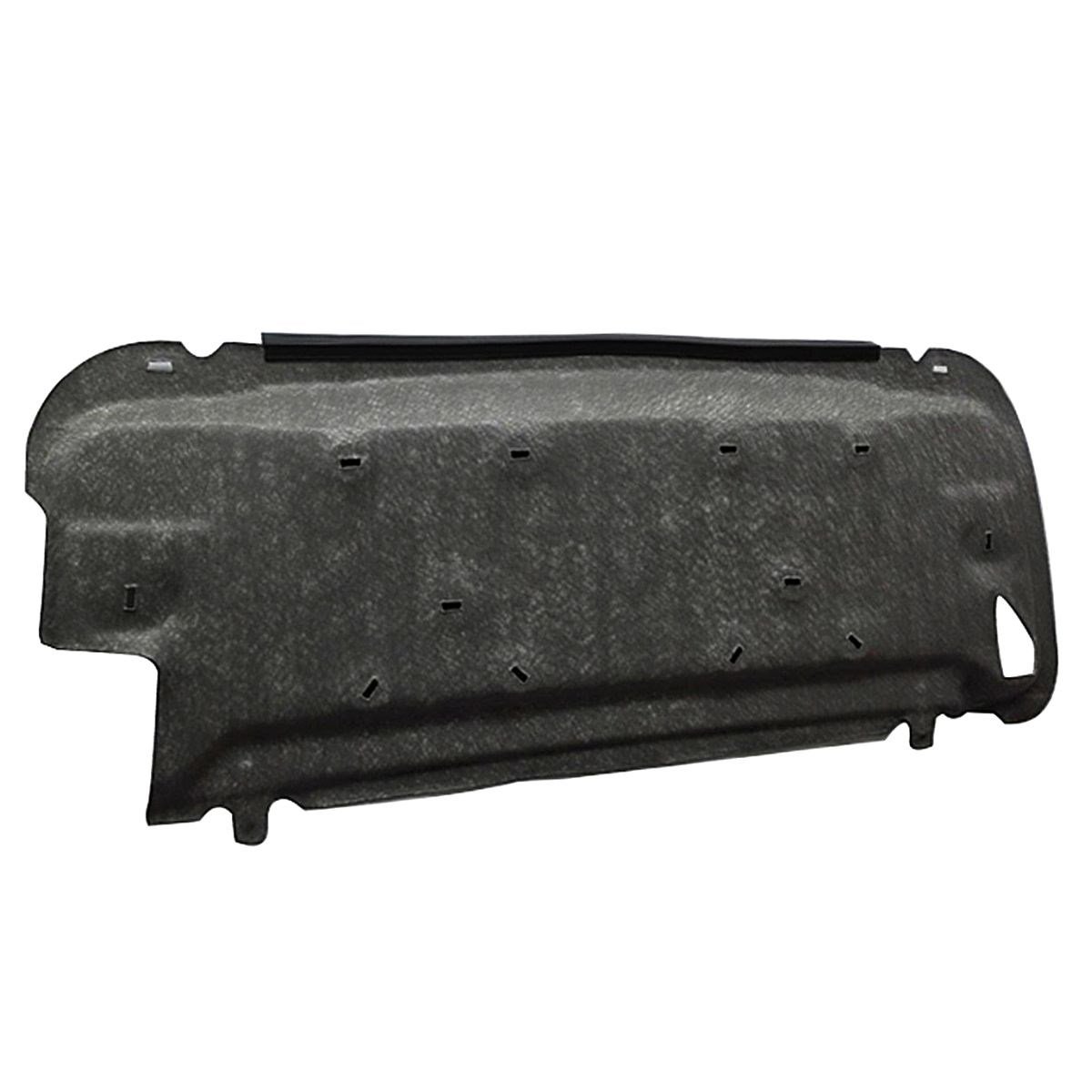 Range Rover Evoque Motor Kaput Keçesi LR116633