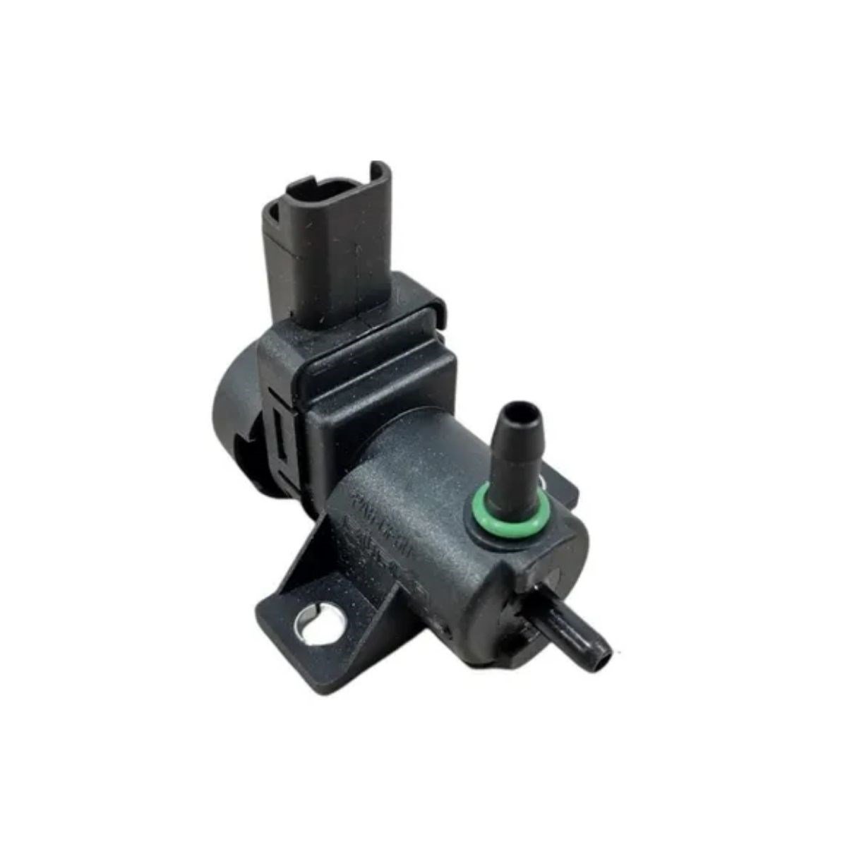 Range Rover Evoque Vakum Kontrol Valfi LR017782