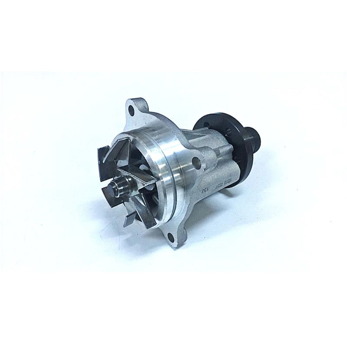 Range Rover Sport 3.6 V8 Dizel Devridaim Pompası LR008863