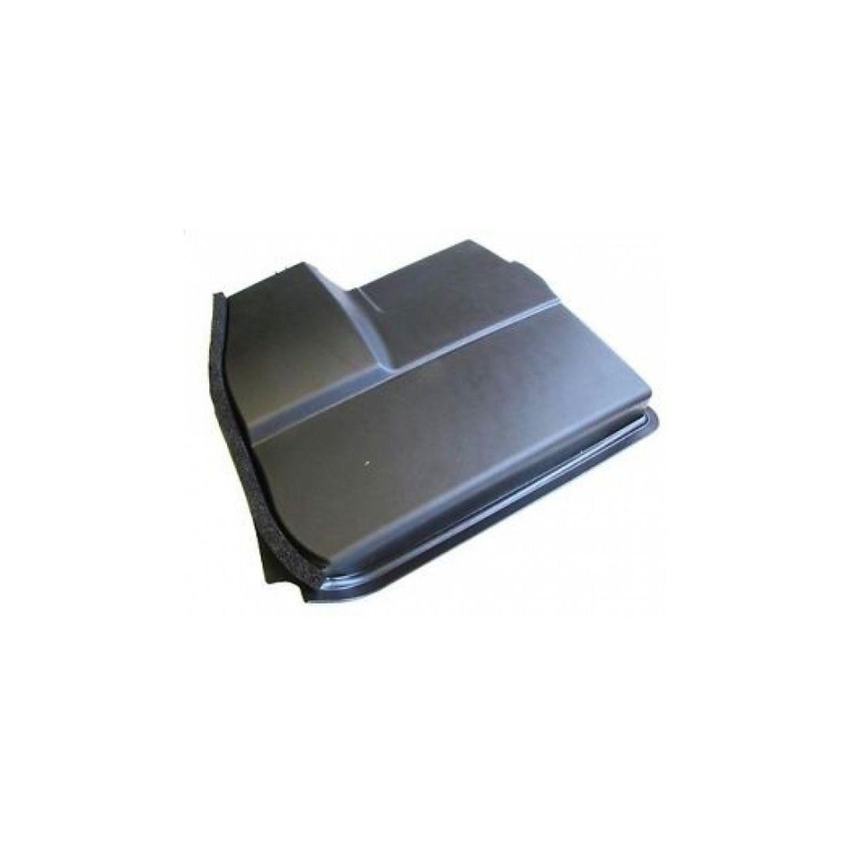 Range Rover Sport Akü Kapağı Sağ LR018527