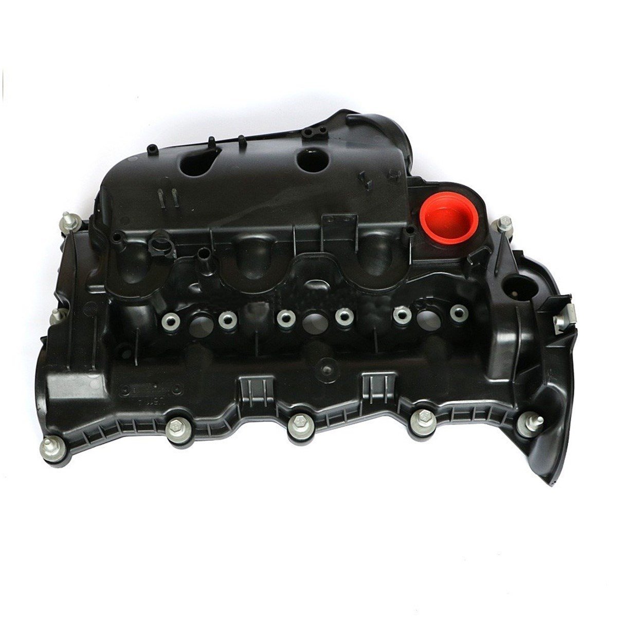 Range Rover Sport Emme Manifoldu Sağ 2010 – 2013 LR029146