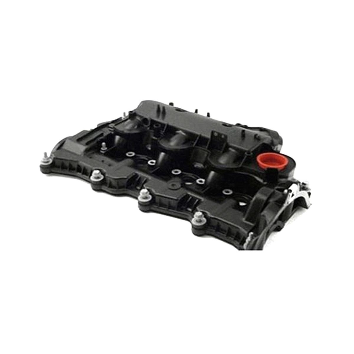 Range Rover Sport Emme Manifoldu Sağ 2010 – 2013 LR029146