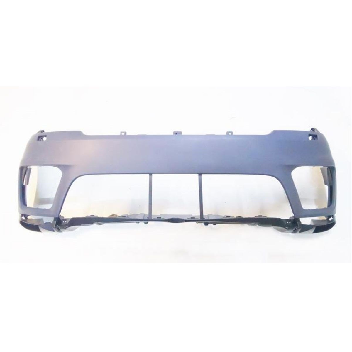 Range Rover Sport Ön Tampon LR113284