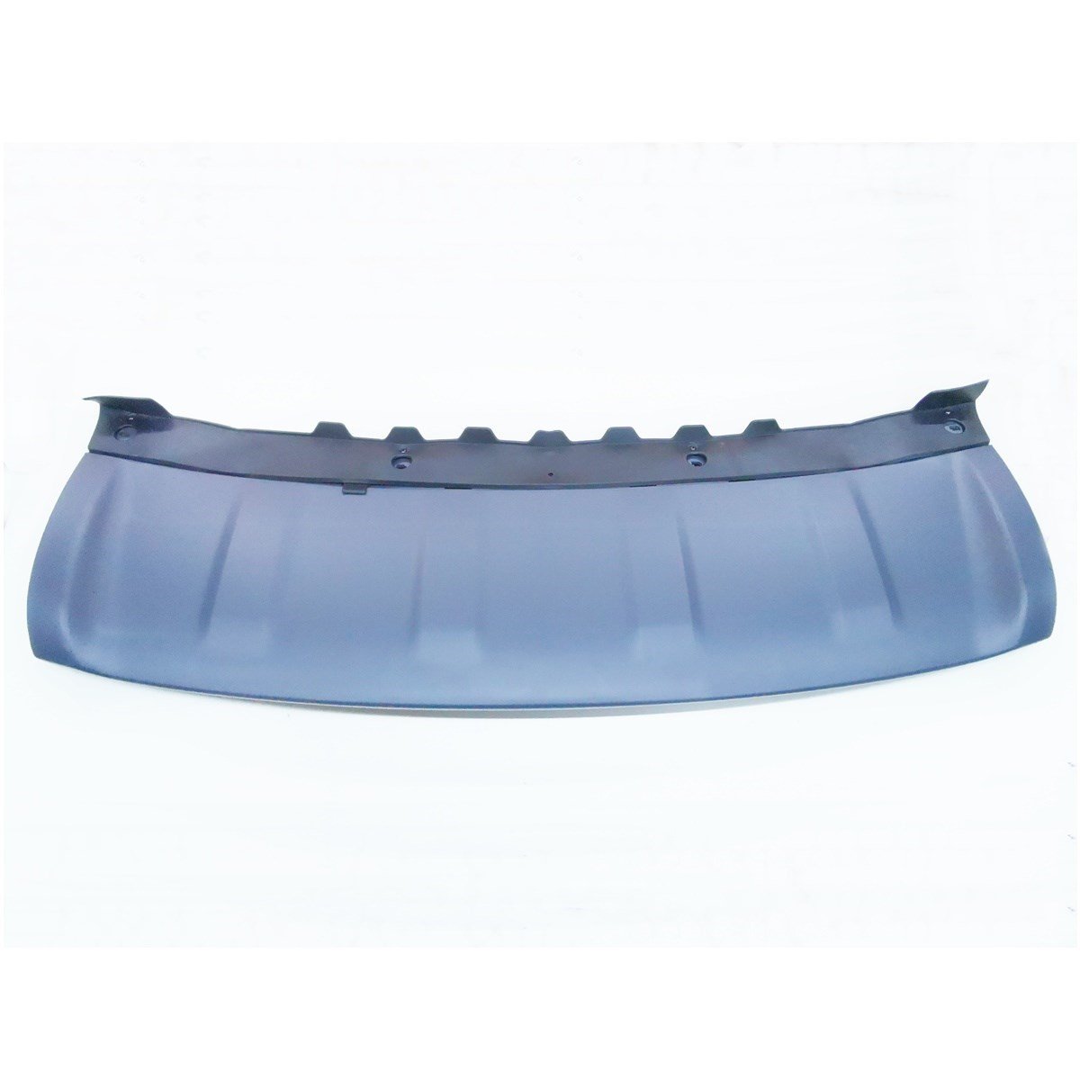 Range Rover Sport Ön Çeki Demir Kapağı LR109870