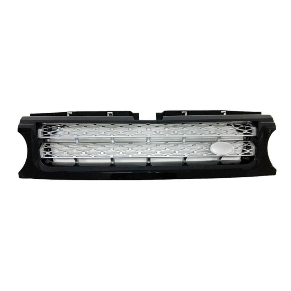 Range Rover Sport Ön Panjur LR030349