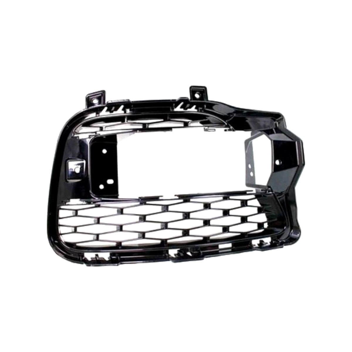 Range Rover Sport Sis Farı Izgarası Sol LR045034