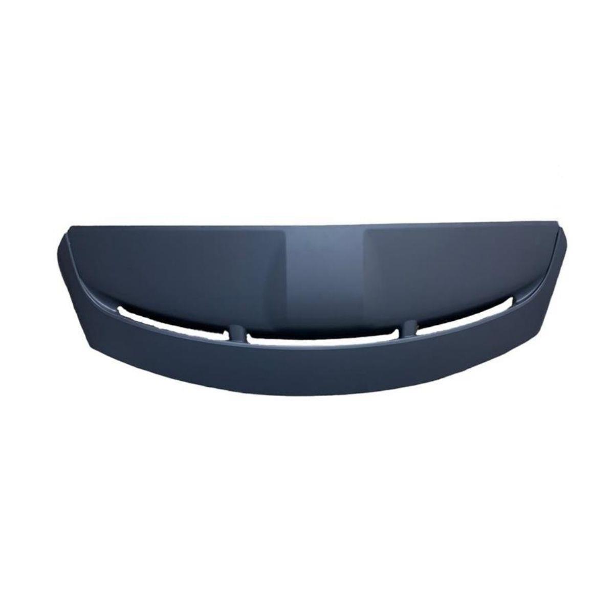 Range Rover Sport Spoiler LR117247