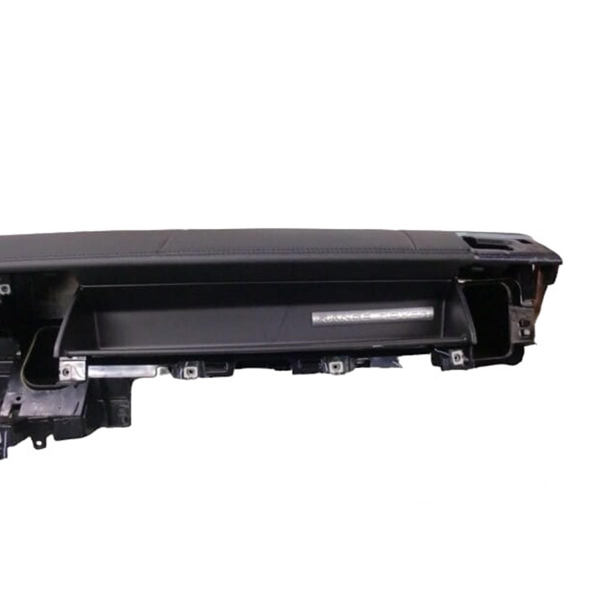 Range Rover Sport Torpido LR030880