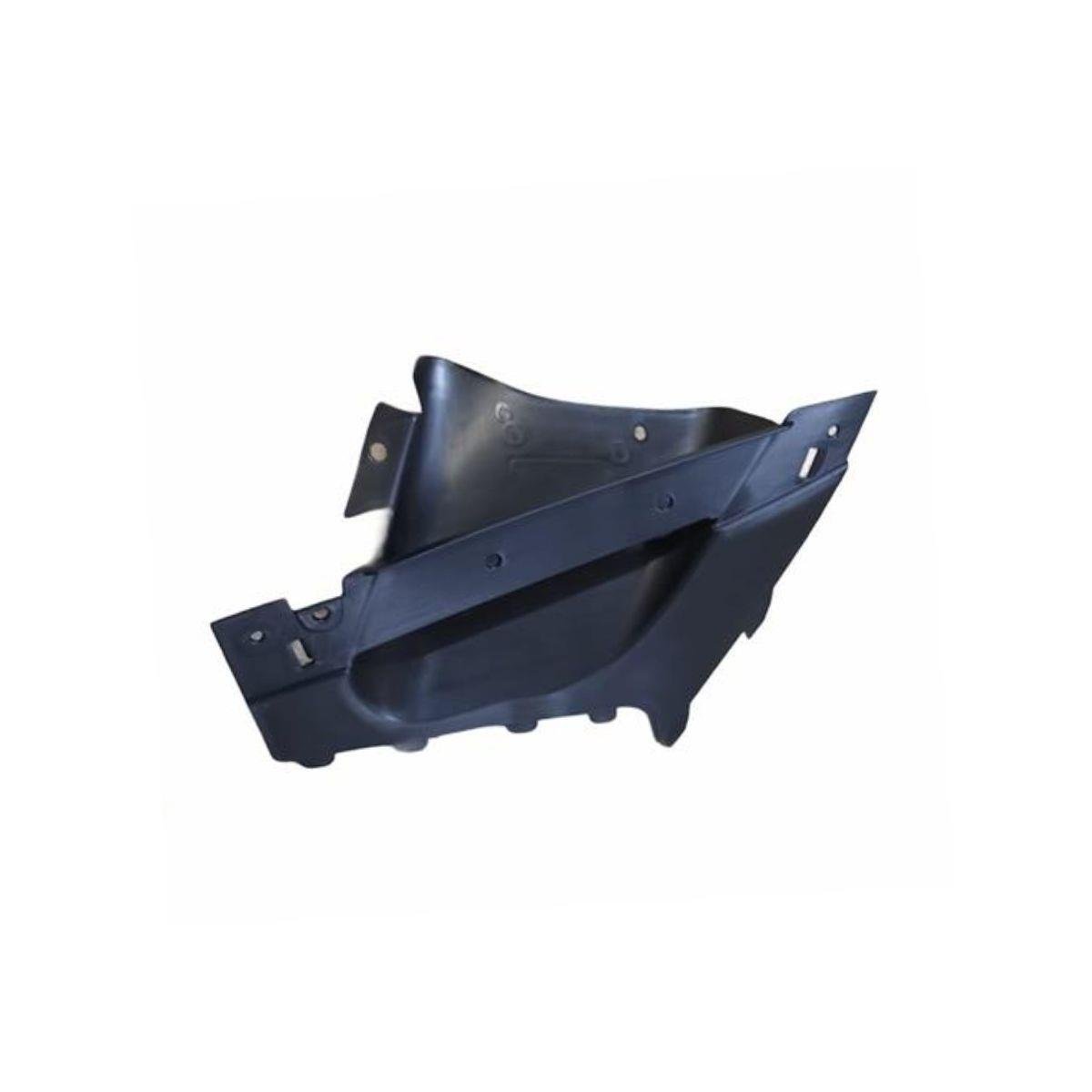 Range Rover Velar Hava Kanalı Sağ Ön Fren Kaliper Soğutma LR095012