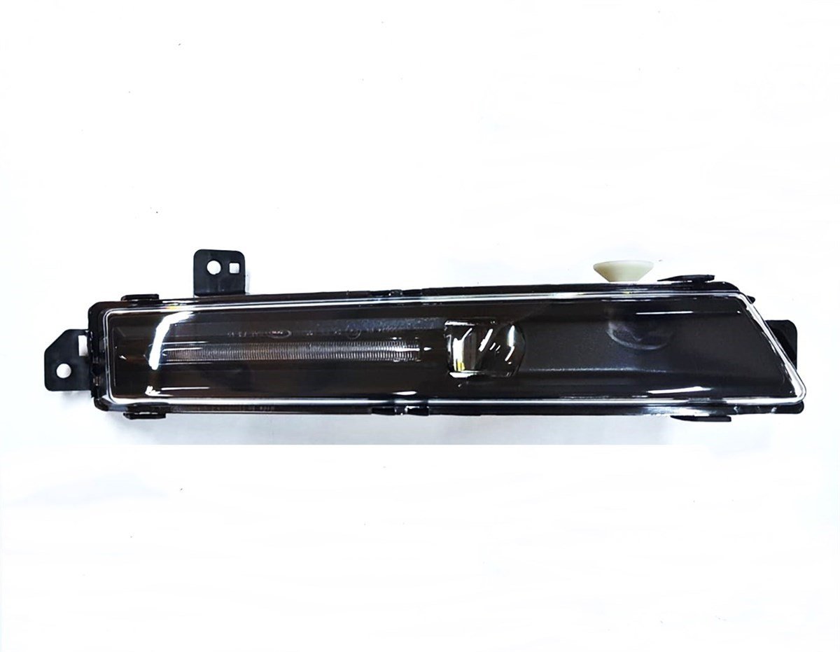 Range Rover Velar Ön Sis Lambası Sol LR093417 - Bayland Otomotiv