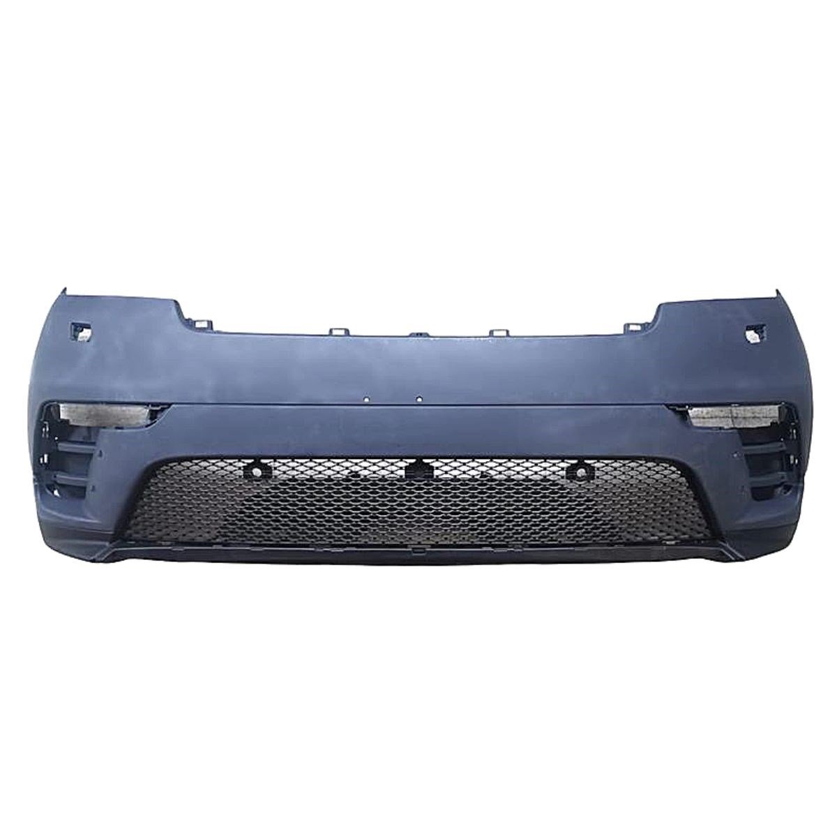 Range Rover Velar Ön Tampon LR093584 - Bayland Otomotiv