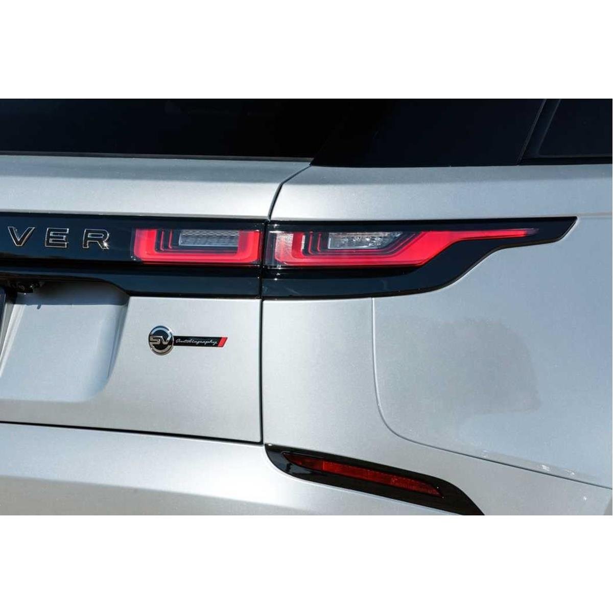 Range Rover Velar Sol Stop Lambası Arka Sağ Dış Stop LR111106