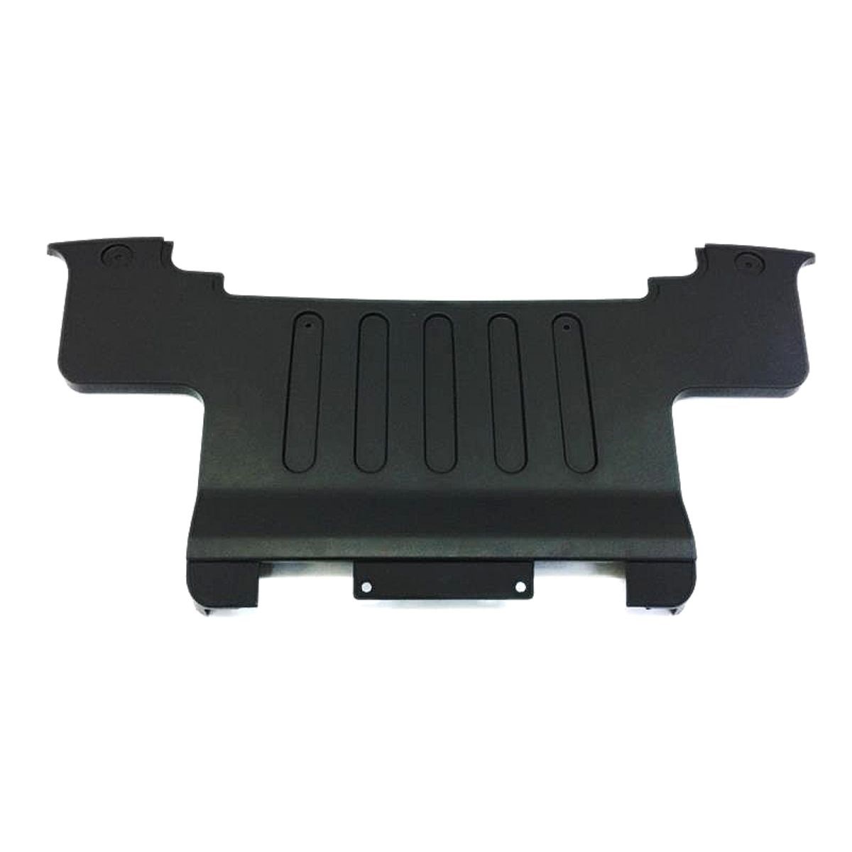 Range Rover Vogue Arka Tampon Alt Muhafaza LR090833 - Bayland Otomotiv