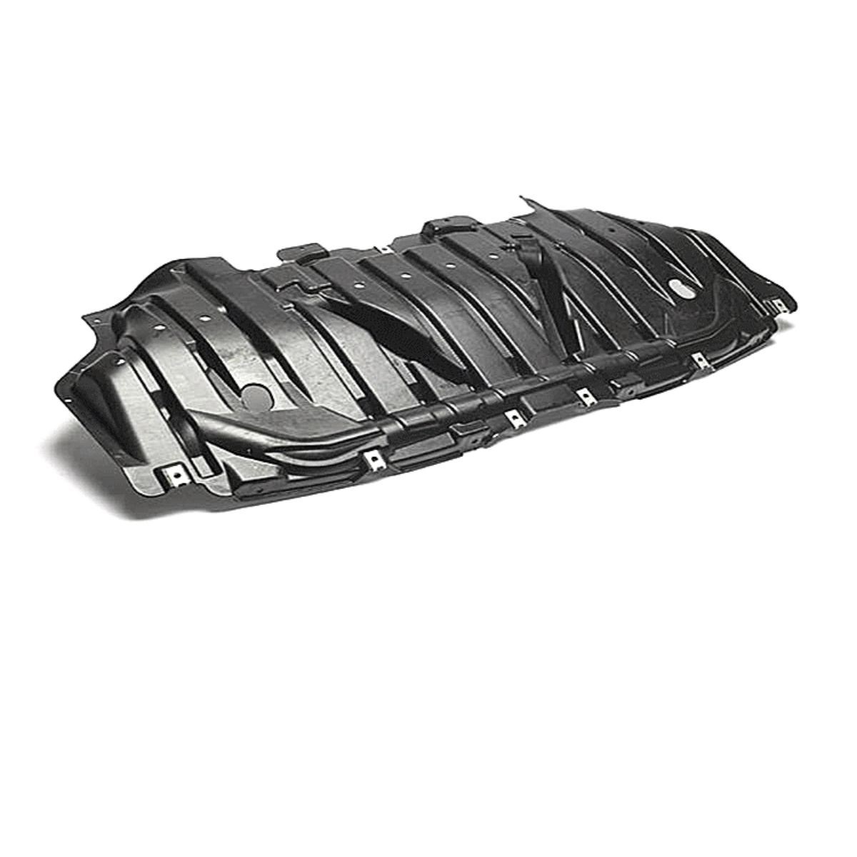 Vogue Karter Muhafazası KRN000011