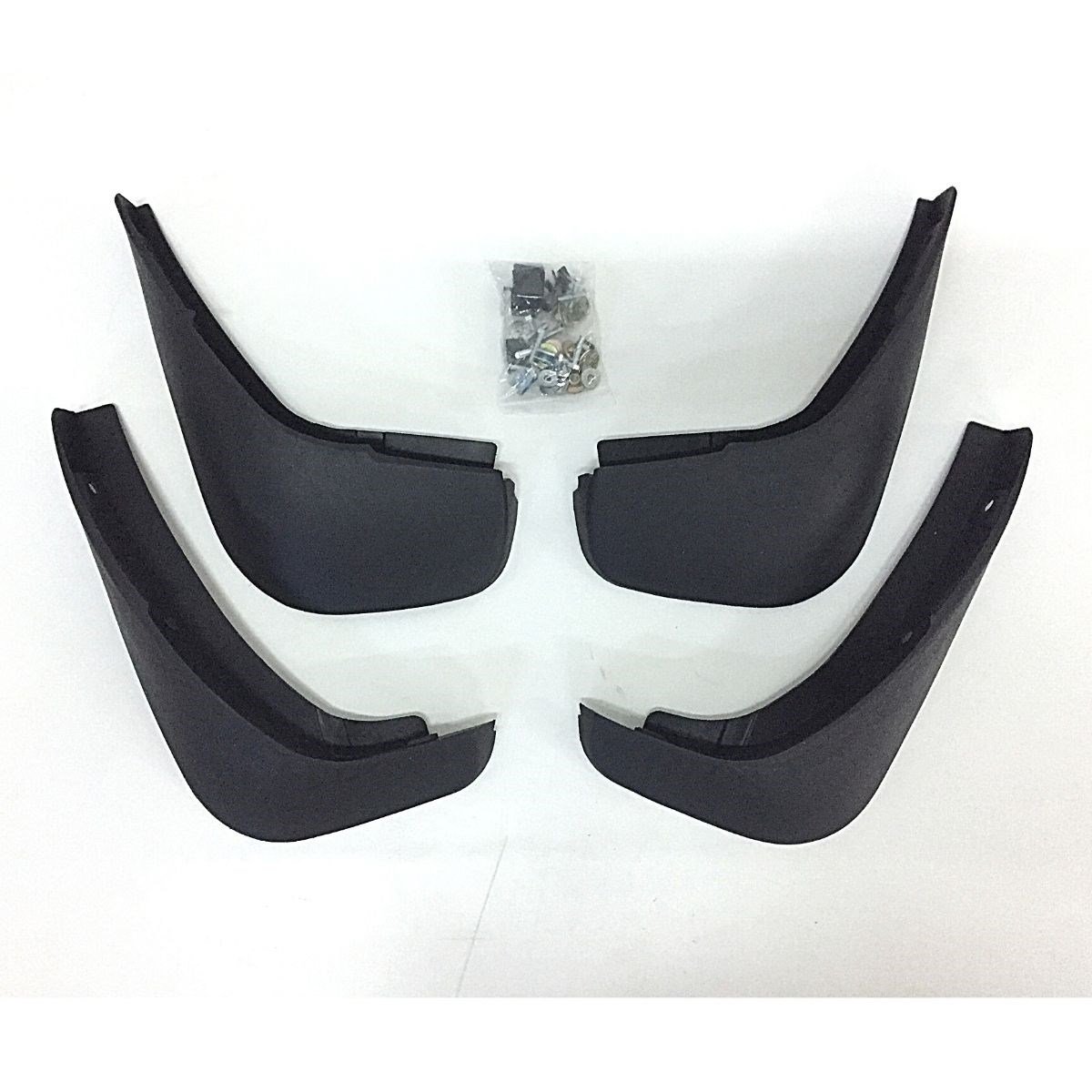 Range Rover Vogue Ön Arka Paçalık Seti VPLGP0109-VPLGP0110