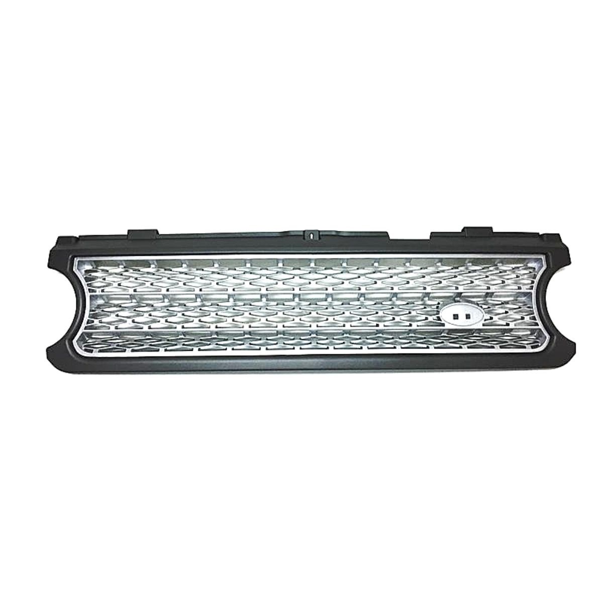 Range Rover Vogue Ön Panjur DHB500550LQV - Bayland Otomotiv