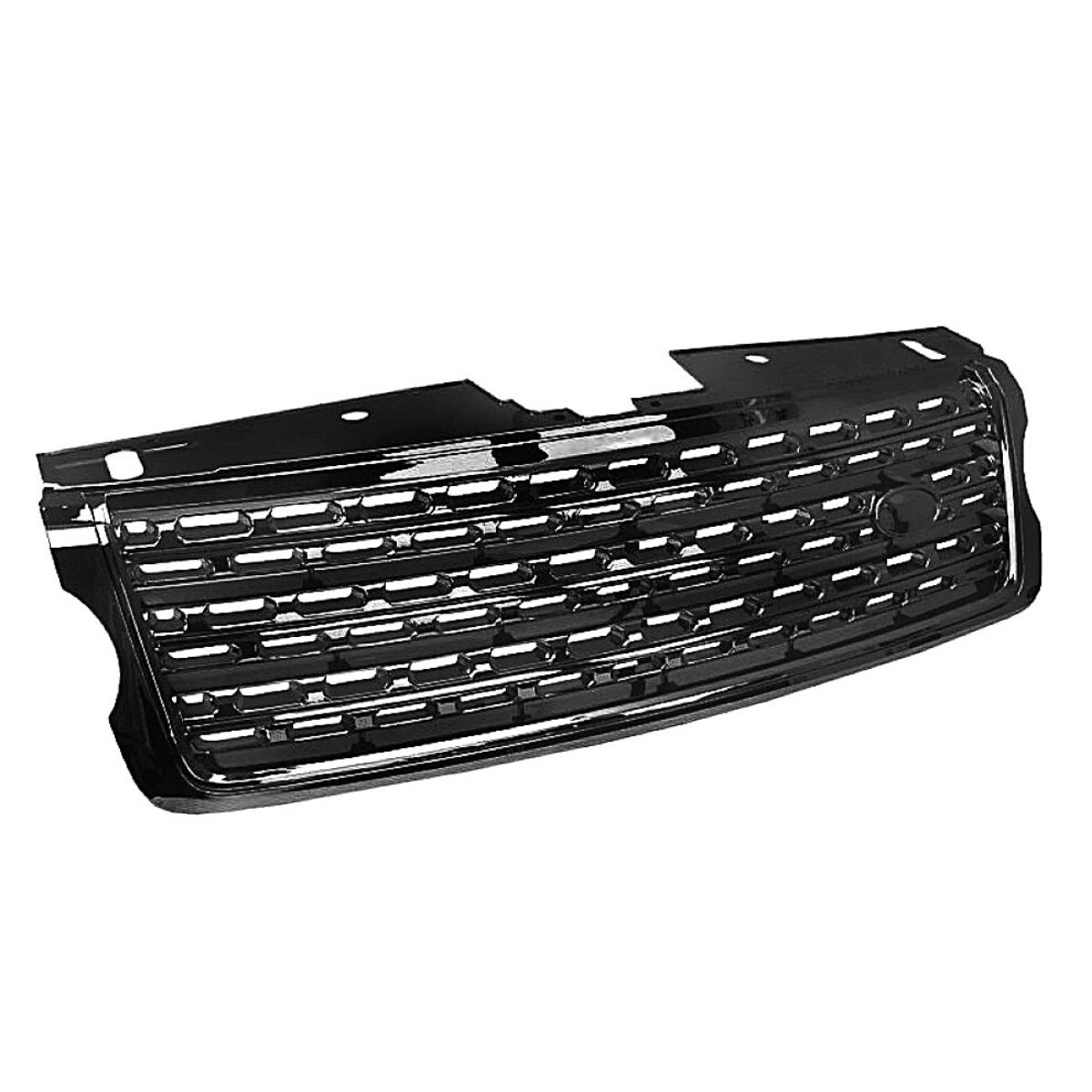 Range Rover Vogue Ön Panjur LR055880 - Bayland Otomotiv