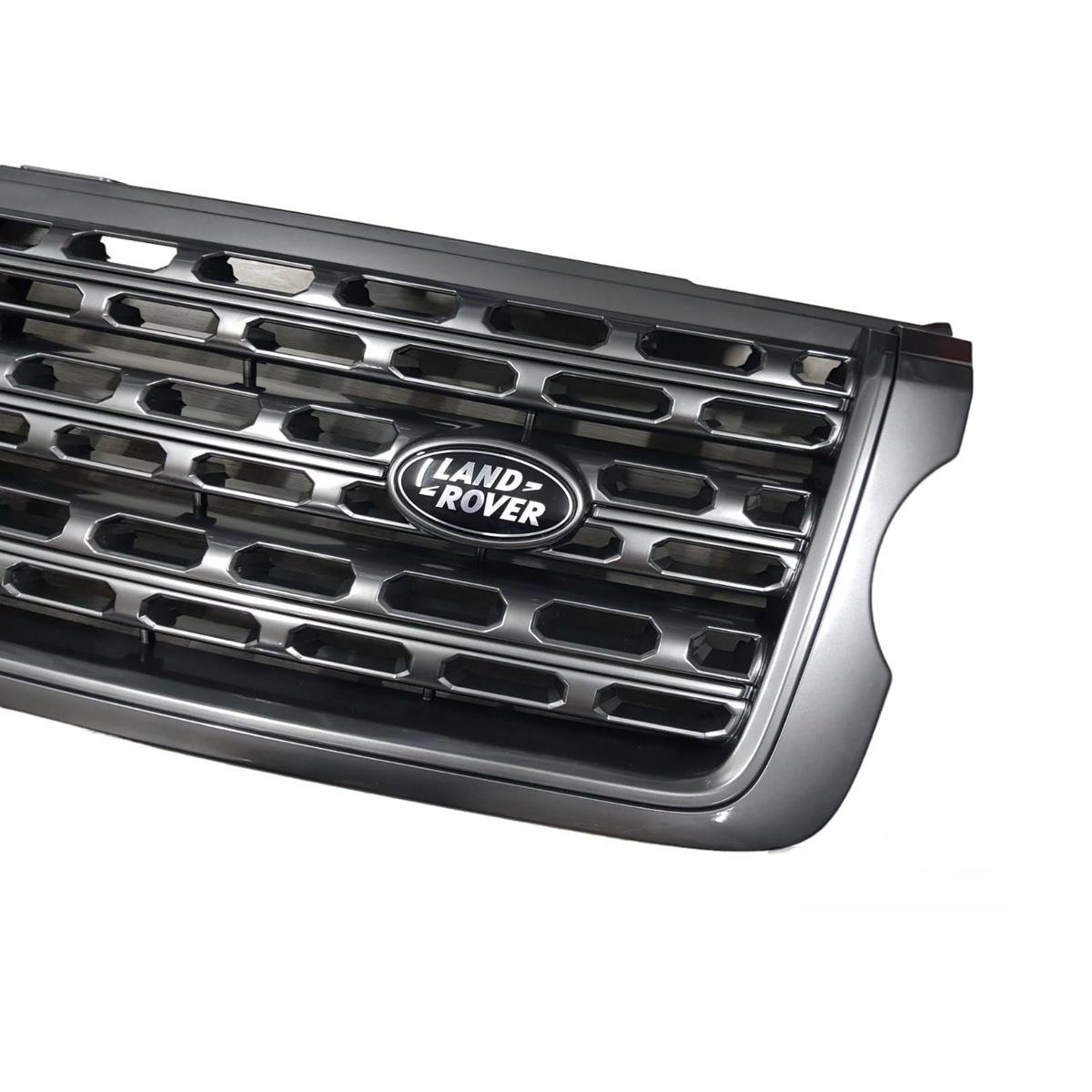 Range Rover Vogue Ön Panjur 2013 2017 Orijinal LR034245