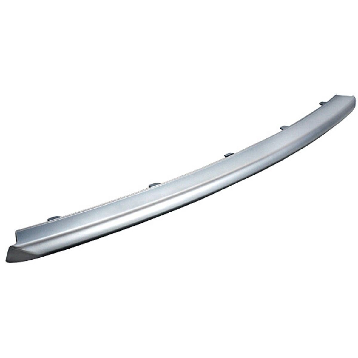 Range Rover Vogue Ön Tampon Alt Çıtası LR024324 - Bayland Otomotiv