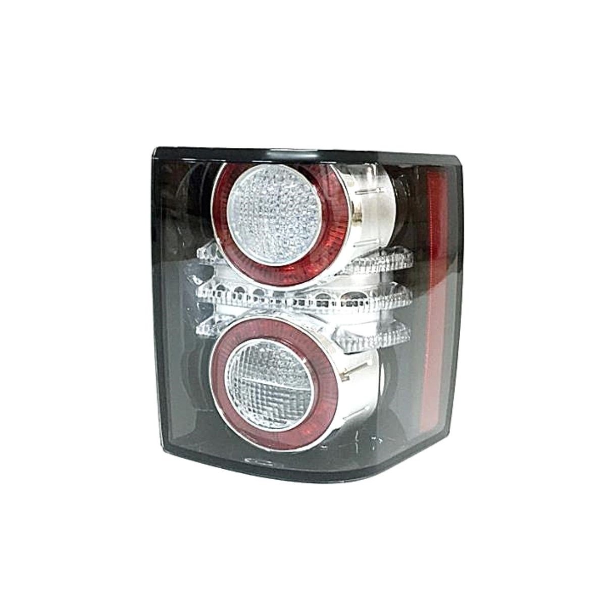 Range Rover Vogue Stop Lambası Sağ LR010773 - Bayland Otomotiv