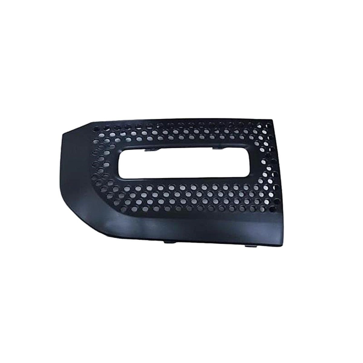 Yeni Defender Sis Lamba Çerçevesi Ön Sağ LR129431