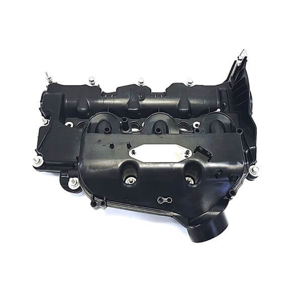 Range Rover Sport Emme Manifoldu Sol LR166213