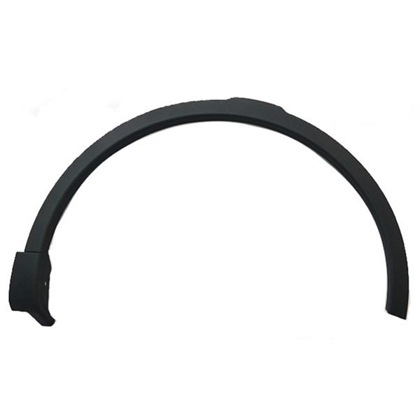 Land Rover Discovery Sport Ön Sağ Çamurluk Plastiği LR123729