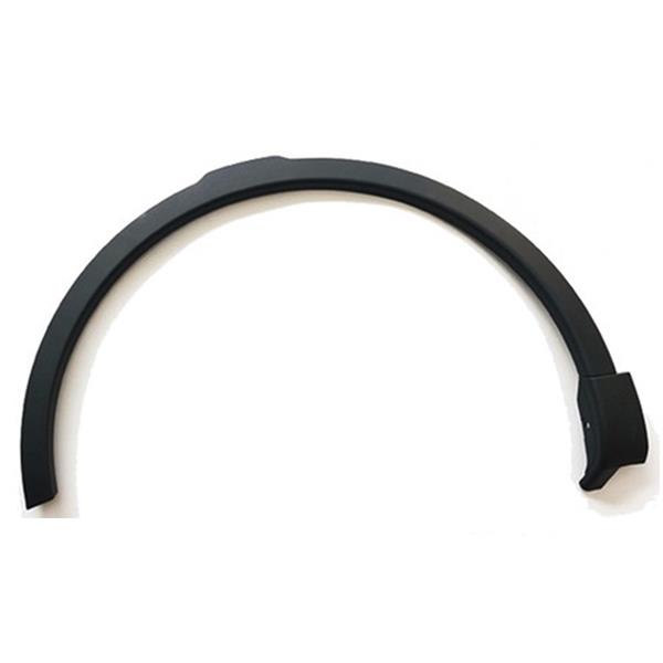 Land Rover Discovery Sport Ön Sol Çamurluk Plastiği LR123731