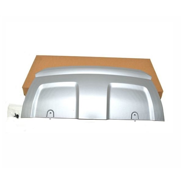 Range Rover Evoque Ön Tampon Alt Kapak LR048510 LR026539