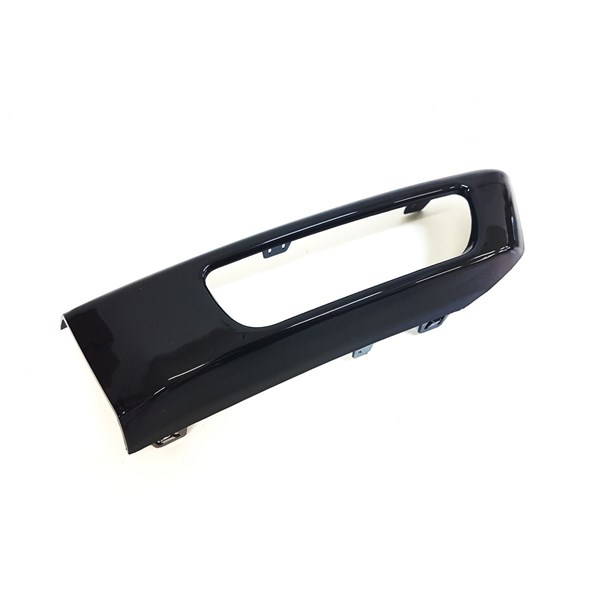 Range Rover Sport Ön Sağ Sis Çerçevesi LR045224 - Bayland Otomotiv