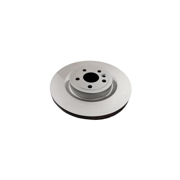 Velar Discovery Sport Arka Fren Diski LR090699