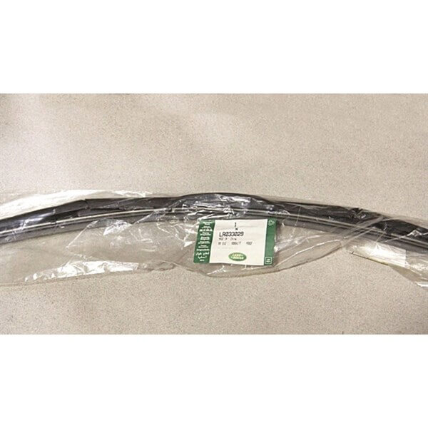 Range Rover Vogue Silecek Süpürgesi LR033029 - Bayland Otomotiv