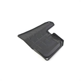 Range Rover Evoque Aksesuar ve Yedek Parça | Bayland otomotiv