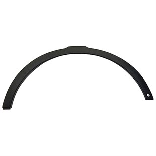 Evoque Çamurluk Kaşı Kaplaması Sağ Ön Park Sensörlü LR044278